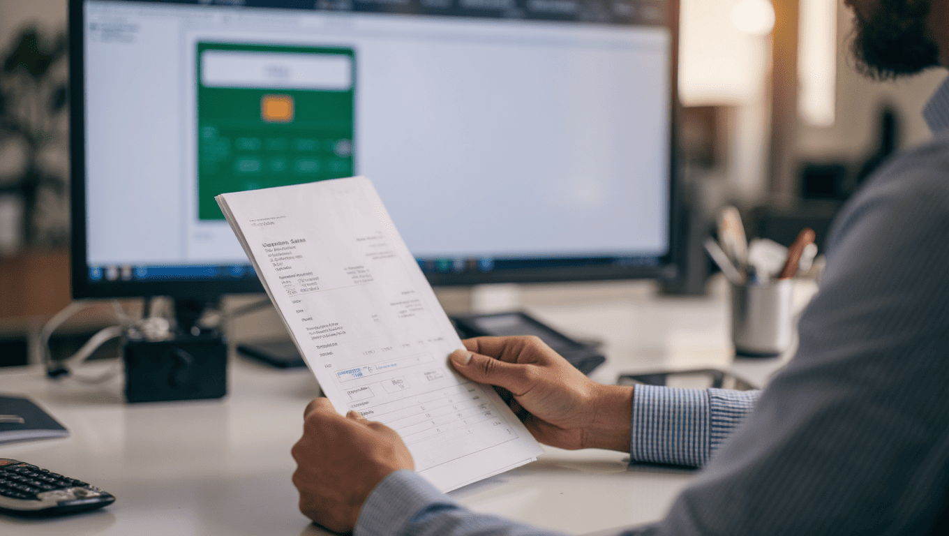 South African Income Tax Calculator | Accurate, Quick and Easy